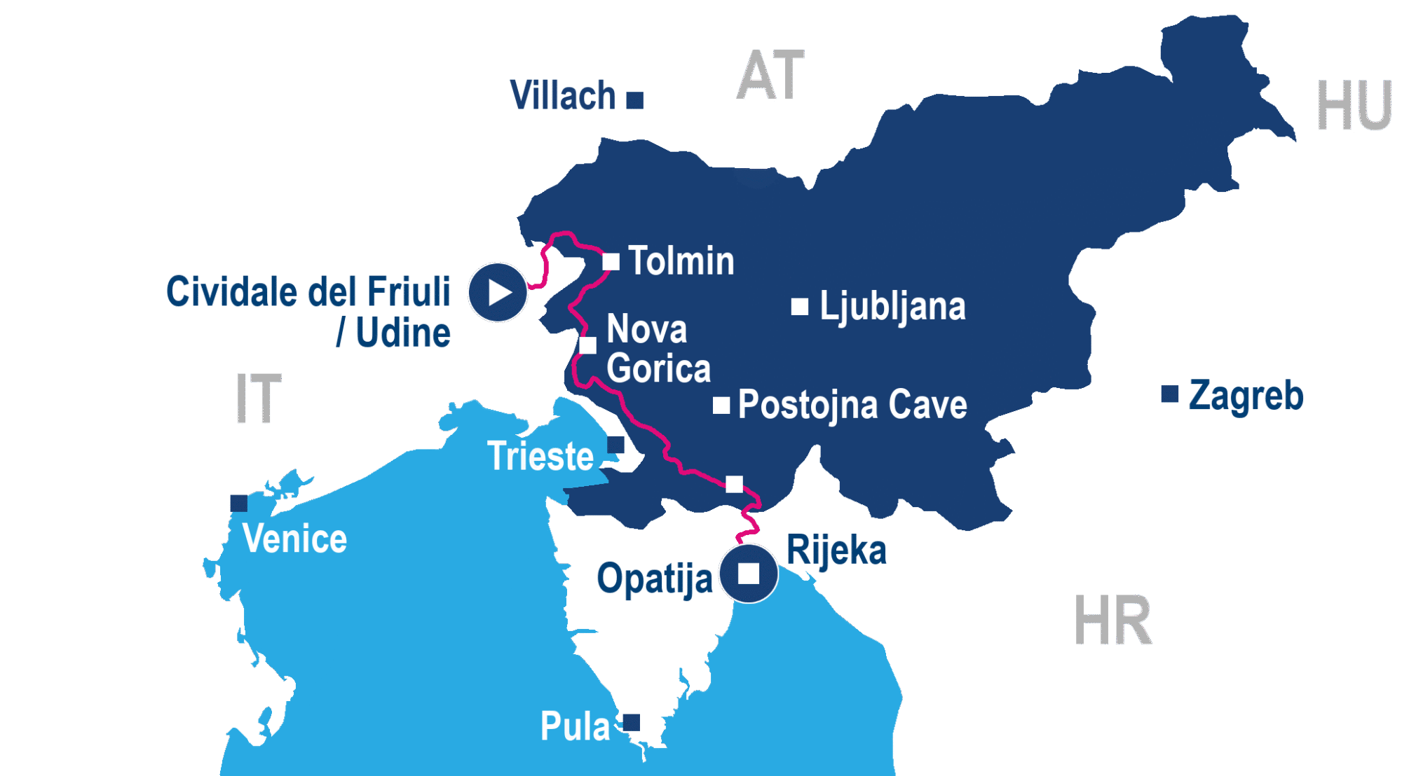 cycling-map-alpina-mediterranea - Visit Goodplace